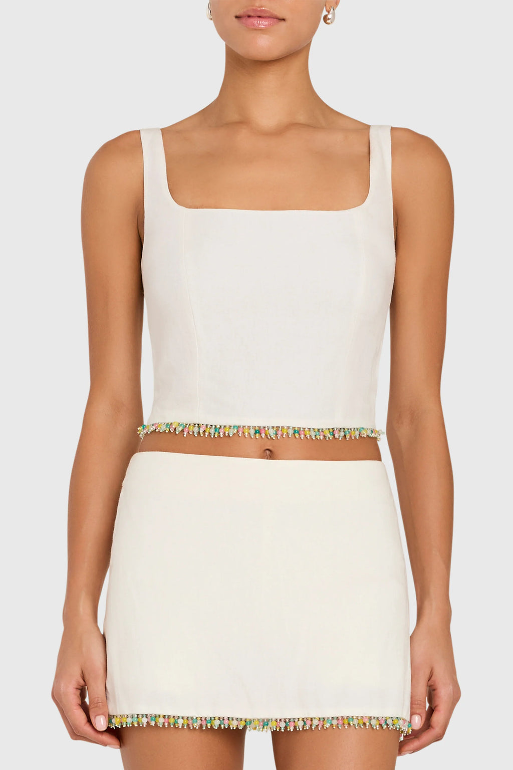 Jace Top – Cattivo